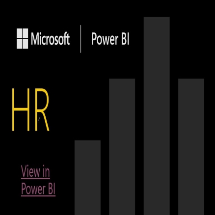 Eric Oghenetega Sajere
